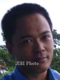 GAGASAN: Era Transformasi Radio - Espos.id