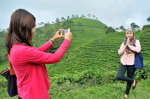 Ini Rekomendasi 4 Objek Wisata di Kemuning Karanganyar yang Asyik ... Ini Rekomendasi 4 Objek Wisata di Kemuning Karanganyar yang Asyik ...