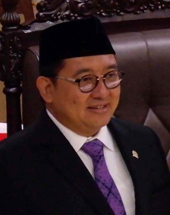 5 Mantan Aktivis Jadi Anggota DPR, Berapa Harta Mereka Kini - Espos.id