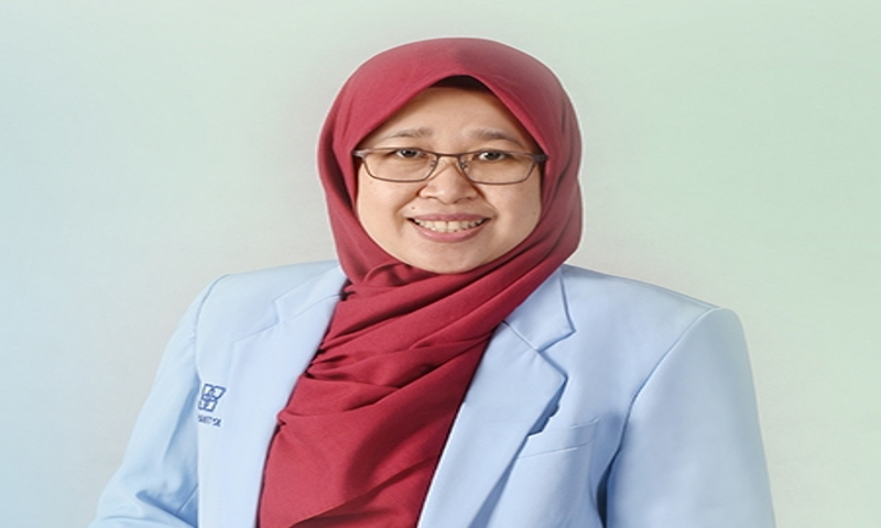 Mengenal Gejala HMPV yang Harus Diwaspadai dan Kapan Harus ke Dokter - Espos.id