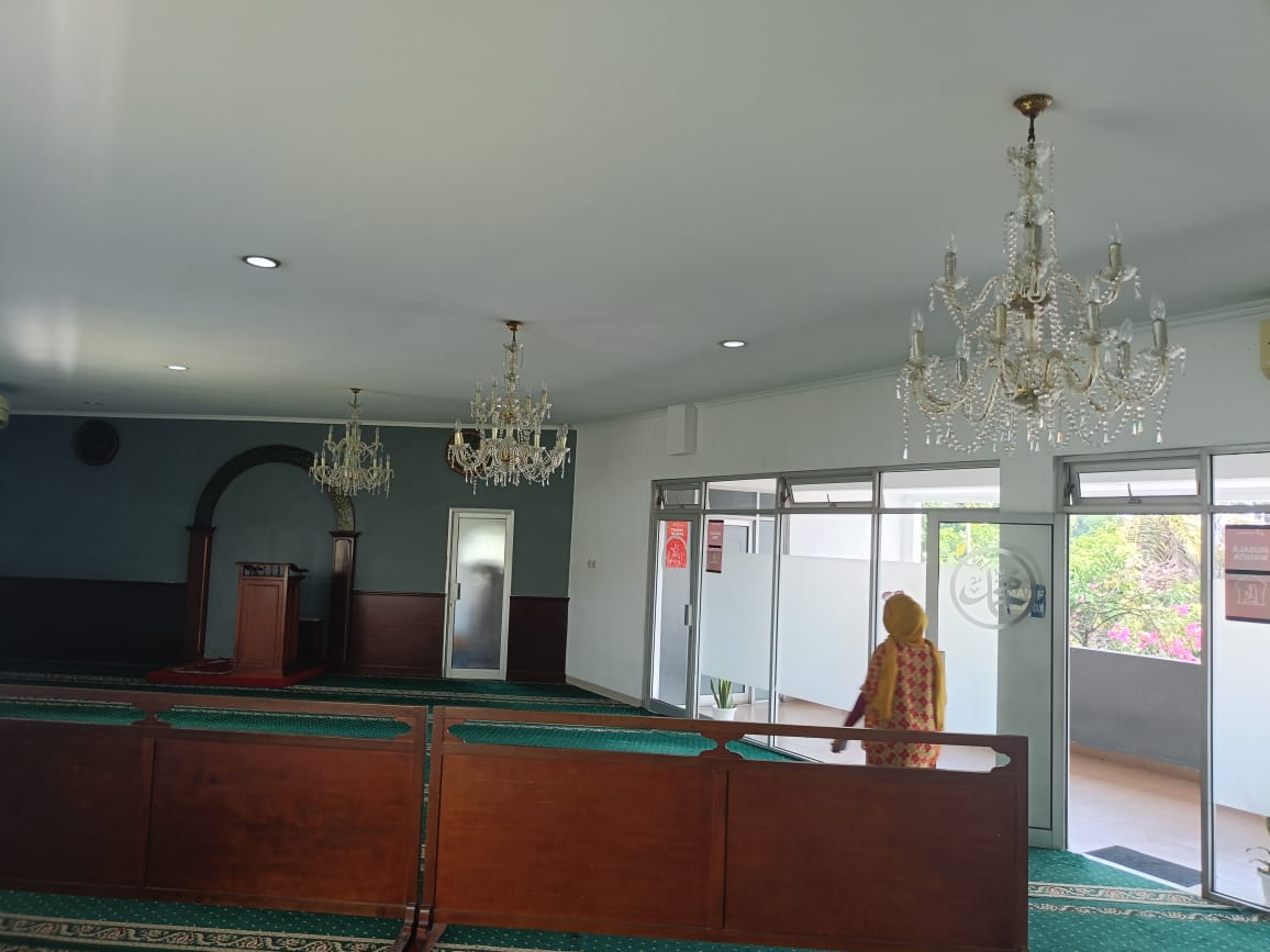 SPBU Pertamina Kian Terang Benderang dan 24 Jam, Tak Khawatir Isi BBM ...