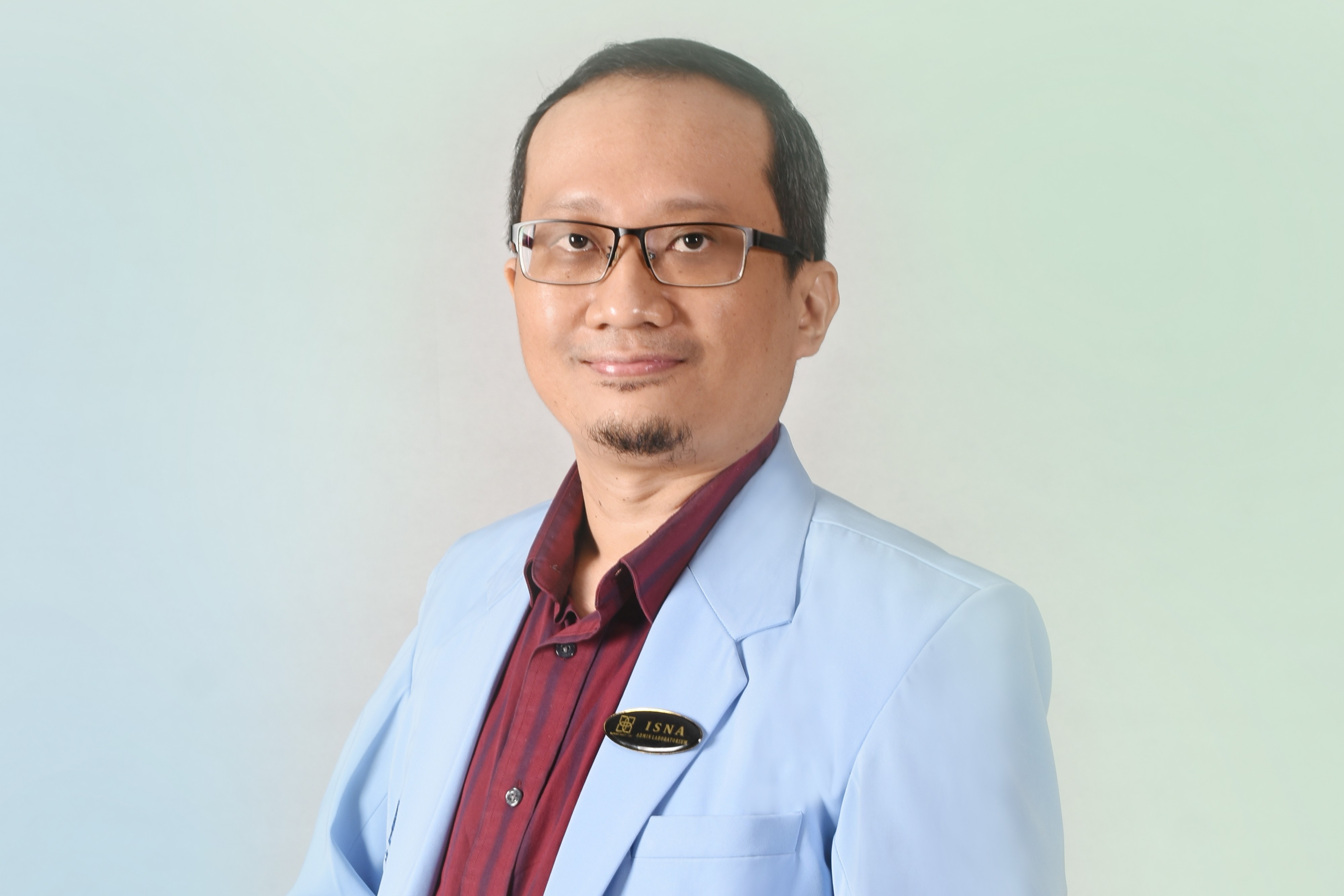 Akupunktur Medik Jadi Terapi Pendamping Promil, Ini Saran Dokter Ahli ...